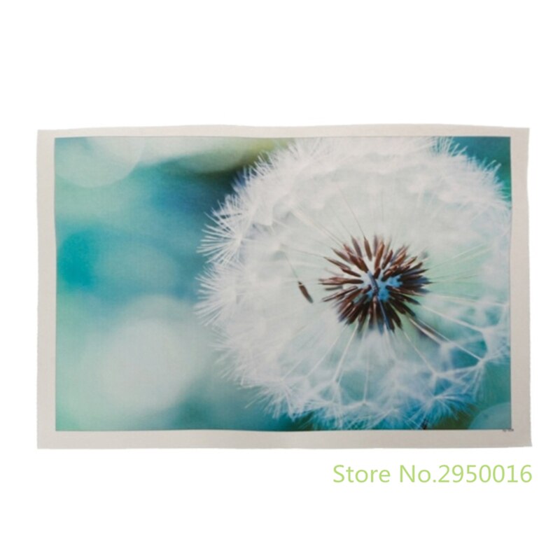 Laptop Sticker Blue Starry Sky Cover Notebook Skin... – Grandado