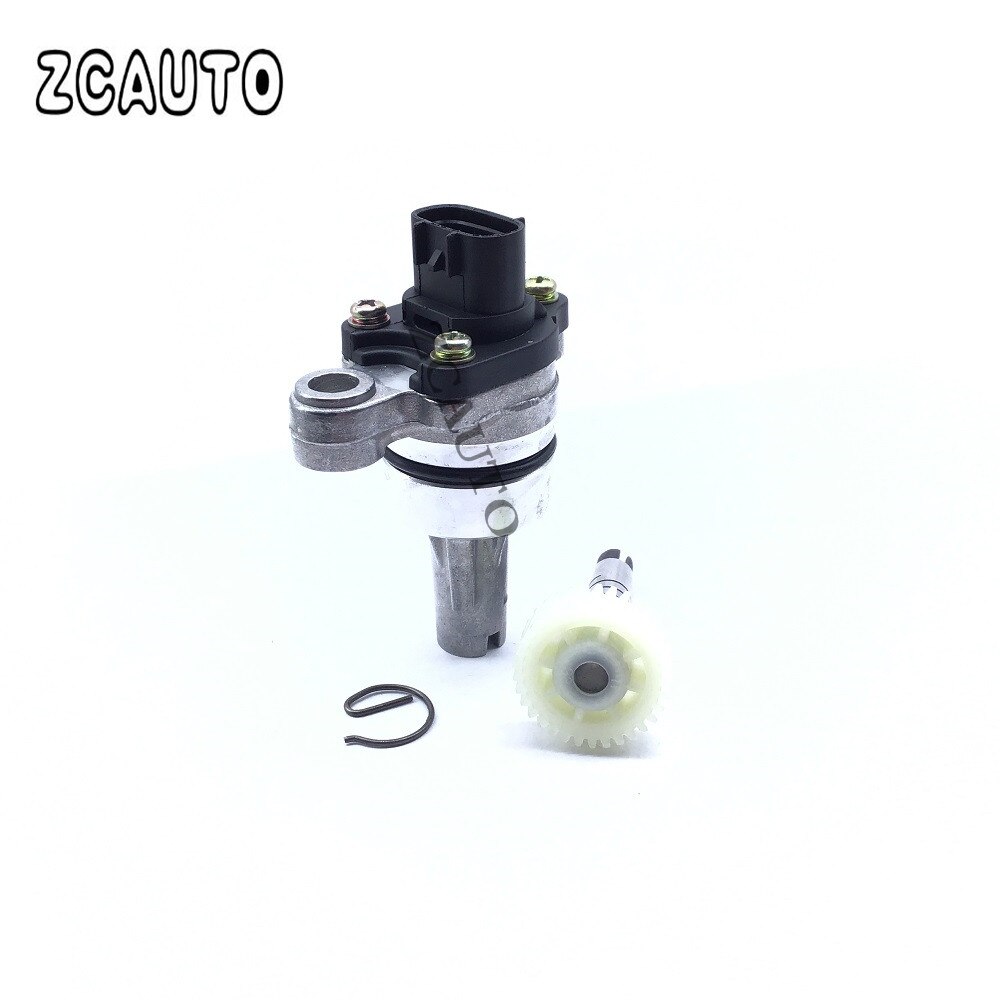 Speed sensor For Lexus Chevrolet Geo Pontiac Toyot... – Grandado