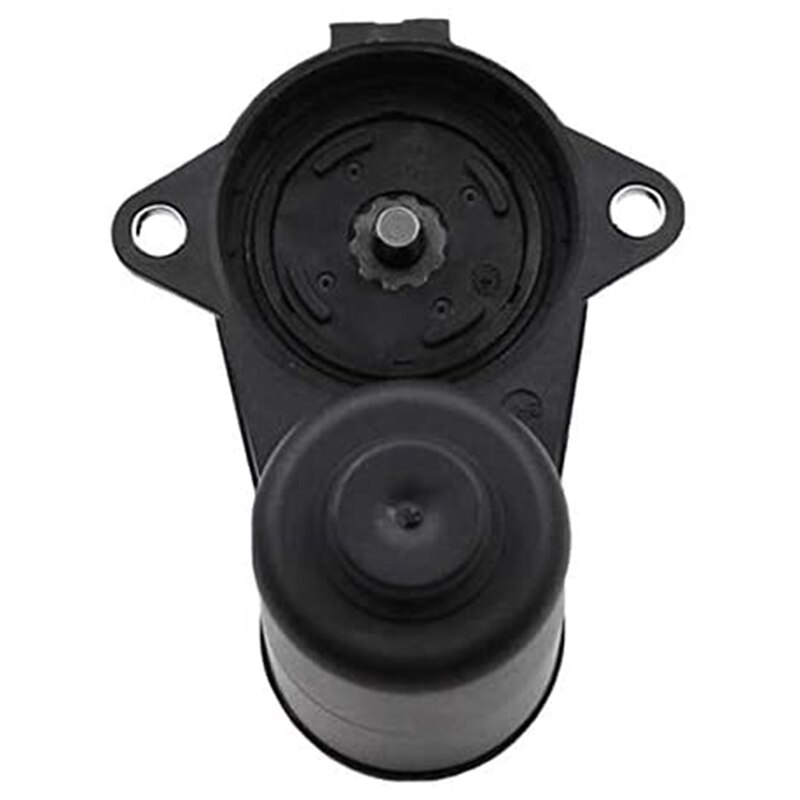 6 Torx Achter Remklauw Handrem Parking Servo Motor... – Grandado