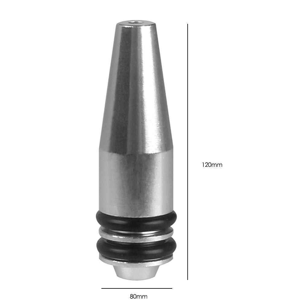 Swirl Flap Flappen Plug Met O Ringen Voor N47 2.0 ... – Vicedeal