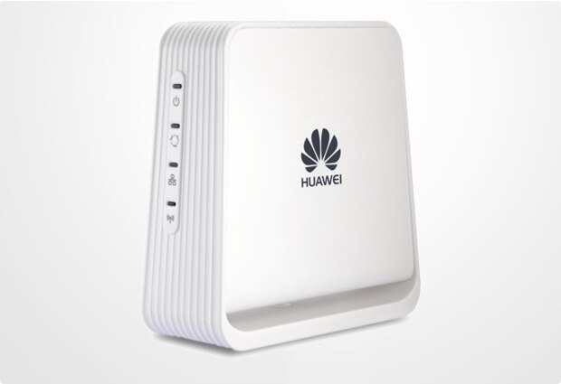Huawei WLAN Ethernet Adapter WS311 – Vicedeal