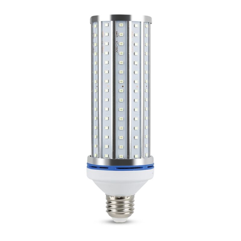 60W E27 LED Corn Light Bulb UV Light Sterilizer UV... – Grandado