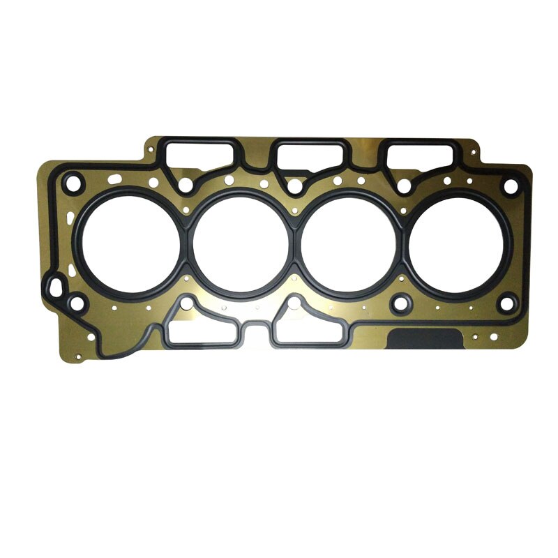 Voor chery a3 a5 or tiggo 3 eastar motorpakking s... – Vicedeal