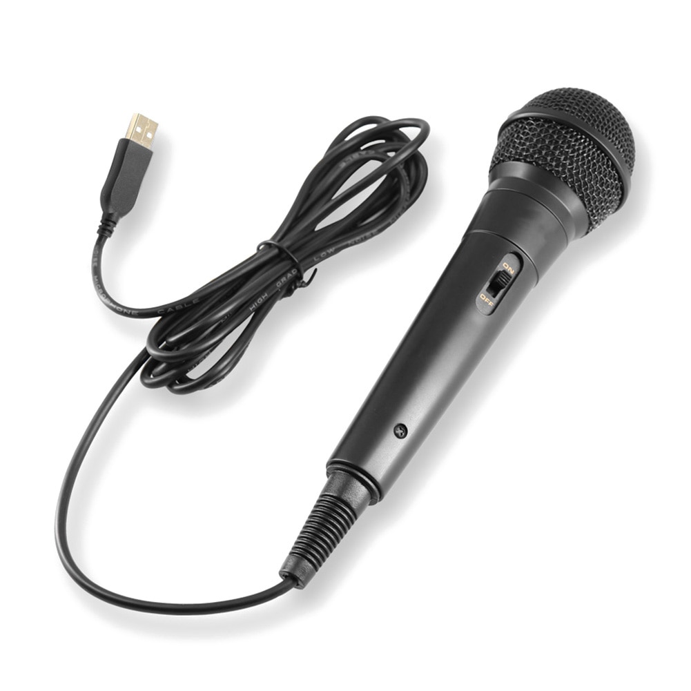 Chatting Network Teaching Video Conferencing USB W... – Grandado