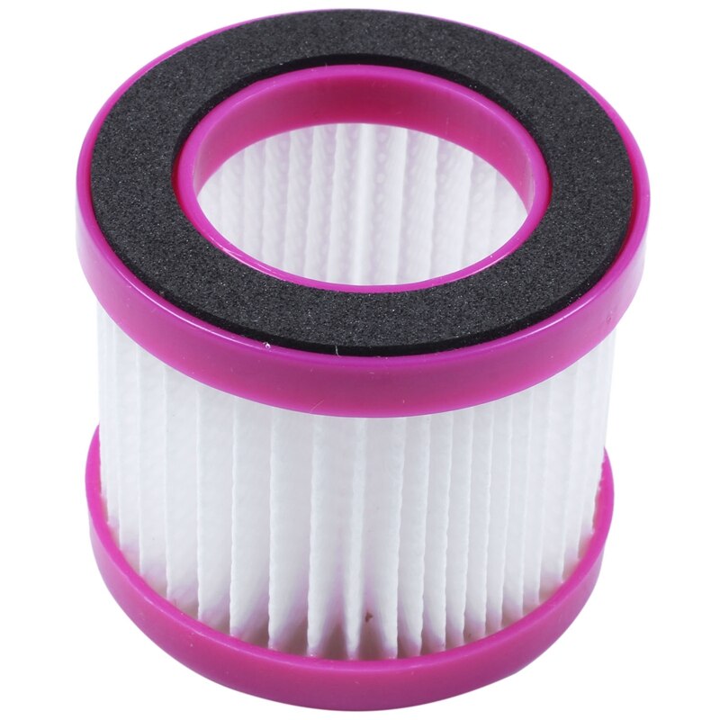 Replacement Air Hepa Filter Cartridge For D-602 D-... – Vicedeal