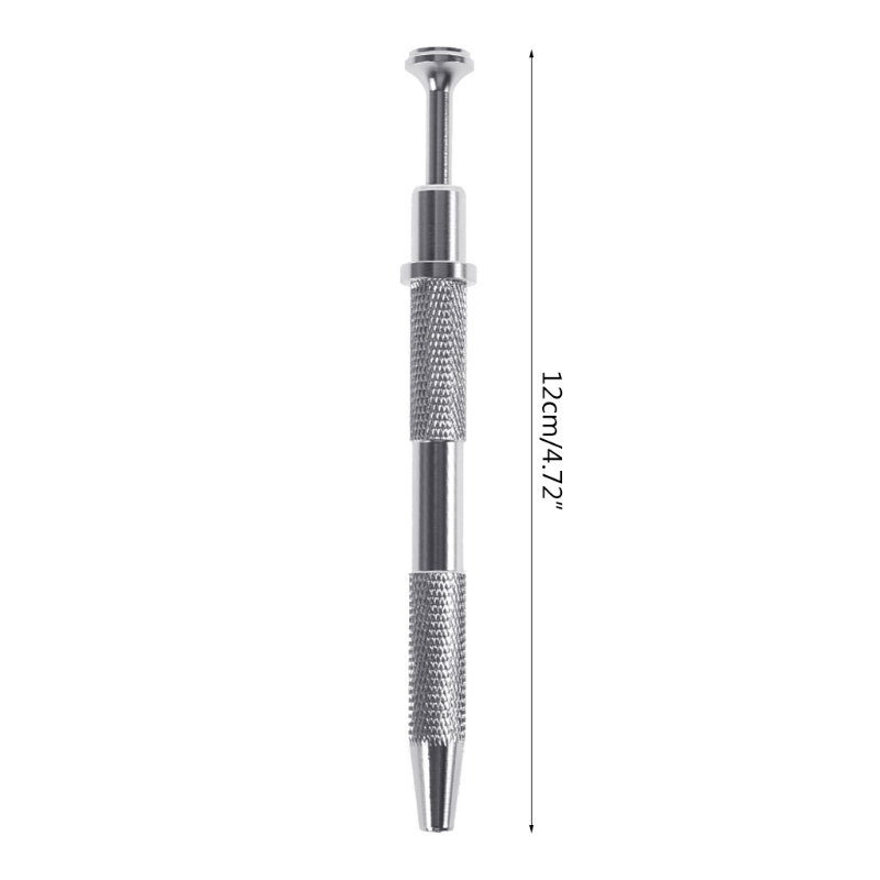 M89B 4-Claw Pick up Tool for Small Parts Pickup 4 ... – Grandado