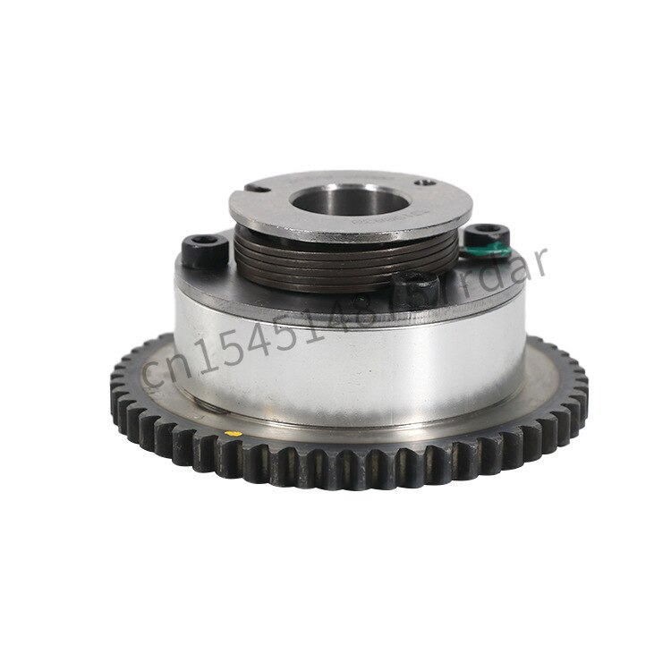 Suitable for modern Nu Langdong VVT timing gear ph... – Grandado