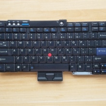 Original US English laptop keyboard for ThinkPad/L... – Vicedeal