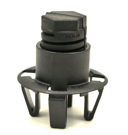 Voor Mercedes-Benz C180 C260 E200 E300 Gla Kap Len... – Vicedeal