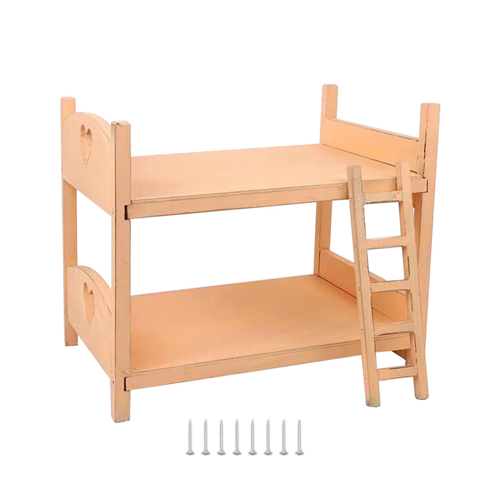 2 Layer Photo Studio Newborn Posing Prop With Scre... – Grandado