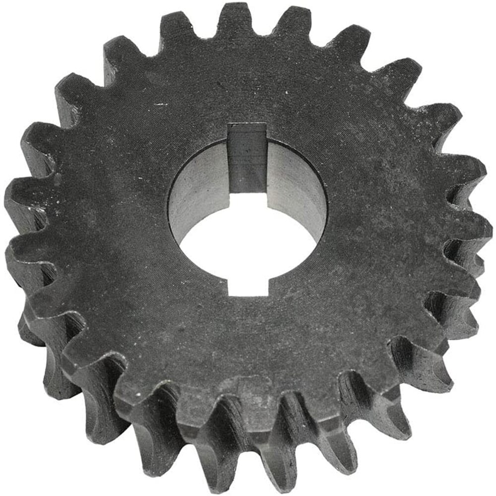 Engranaje de tornillo sin fin Carbman 20T para eng... – Grandado