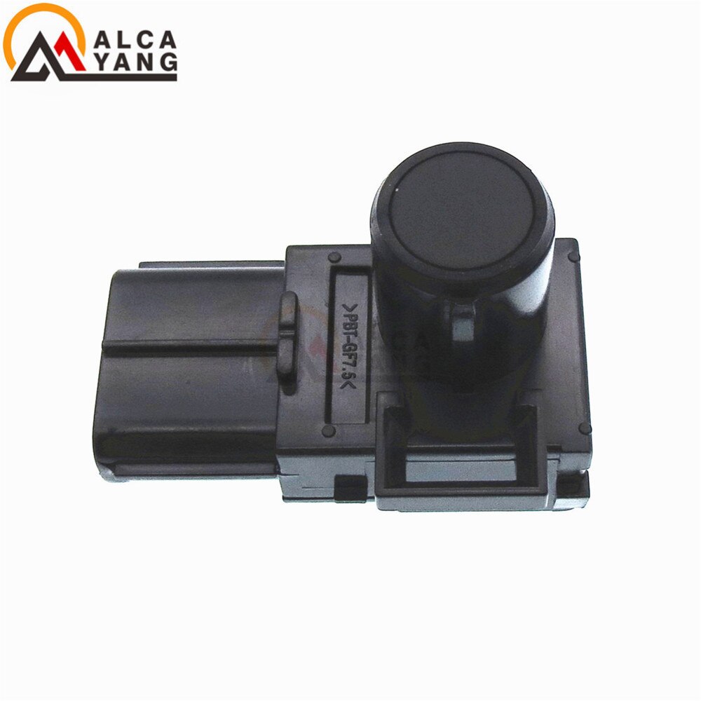 89341-33180 A0 B0 C0 Parking Pdc Sensor Voor Toyot... – Grandado