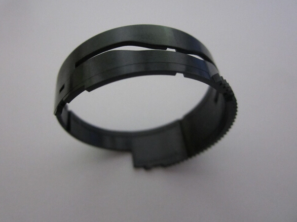 2PCS Digital Camera Repair Parts For CANON FOR IXU... – Vicedeal