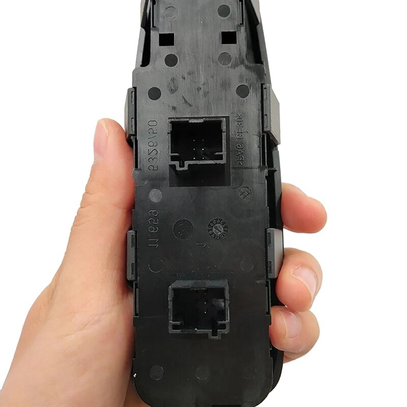 Window Switch Voor Citroen C4 4 Picasso Voor Peuge... – Vicedeal