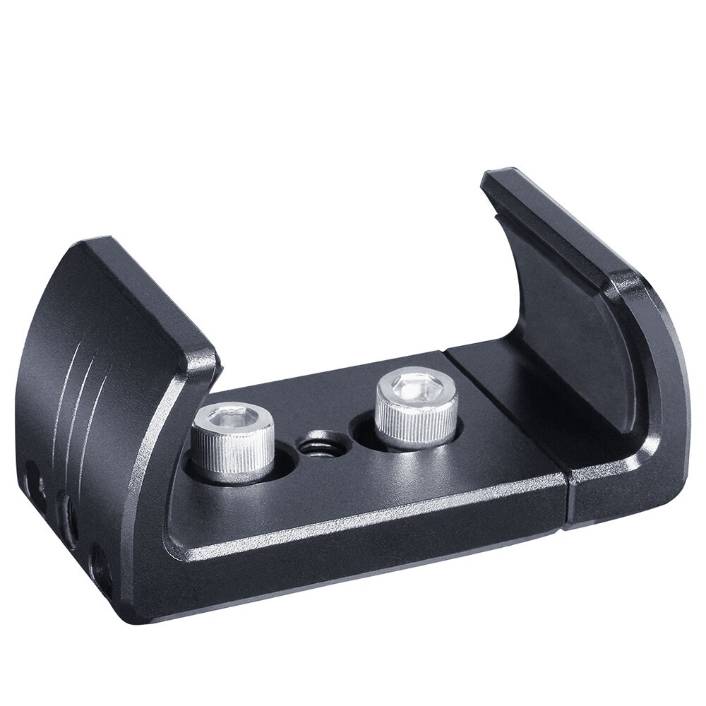 Universal Clamp Mount for DSLR Power Bank,Clip Hol... – Grandado