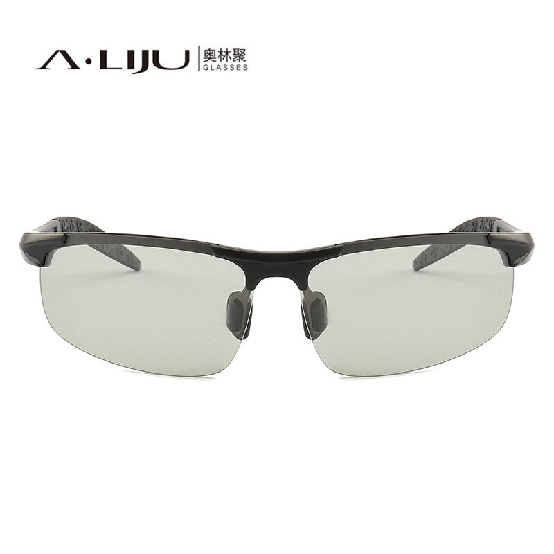 Polarized color changing sunglasses day and night ... – Grandado