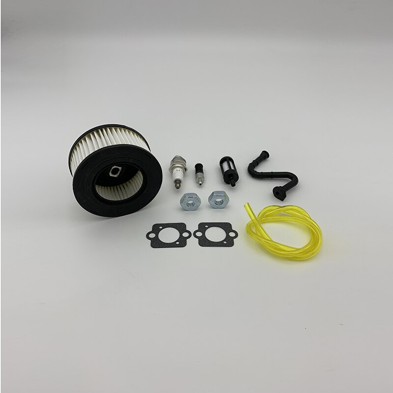 Air Fuel Filter Line Bar Nut Kit For Stihl MS231 M... – Vicedeal