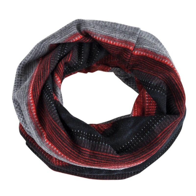 Fiets Bandana Herfst Winter Outdoor Sport Rit Mask... – Grandado