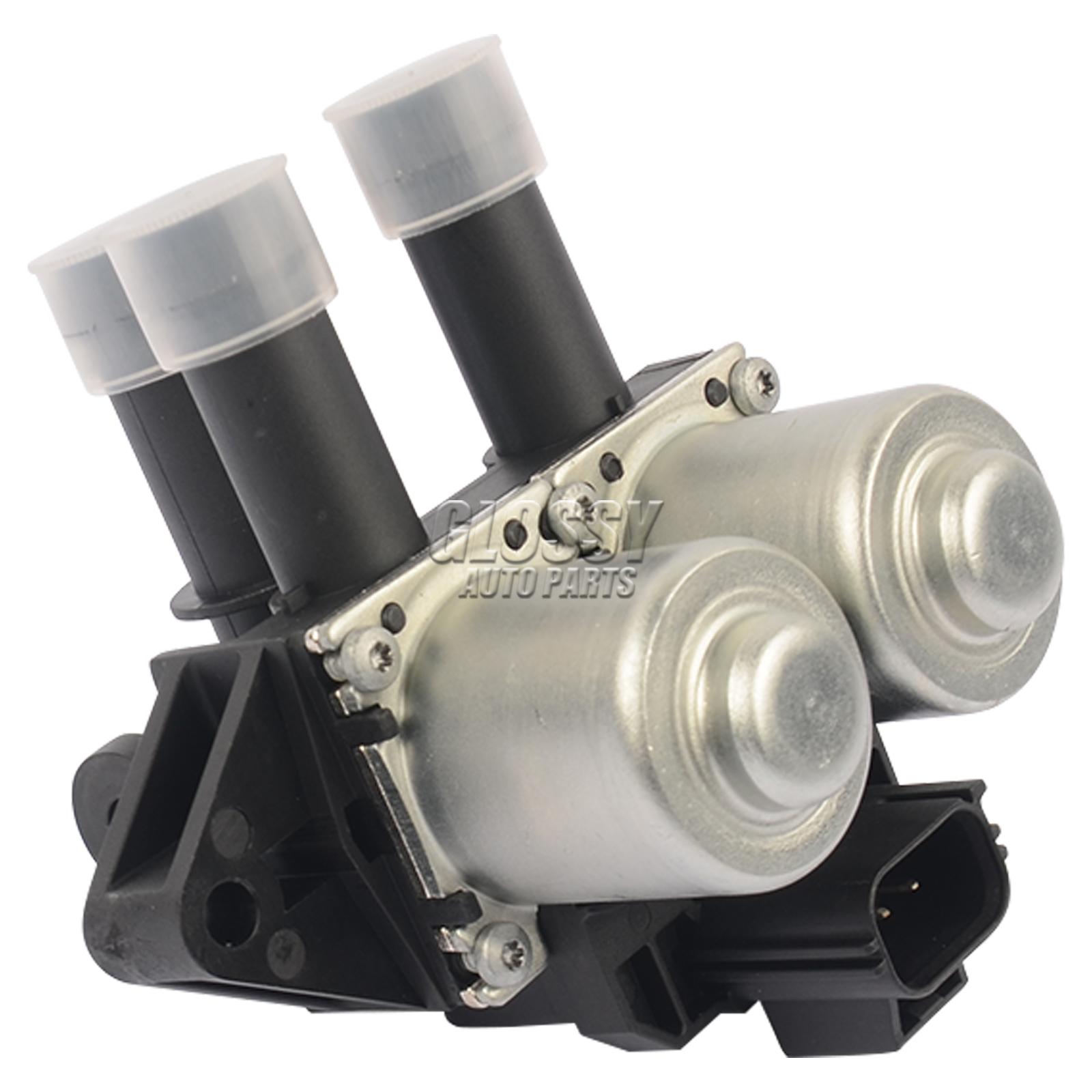 AP03 Heater Control Valve Assembly For Lincoln LS ... – Grandado