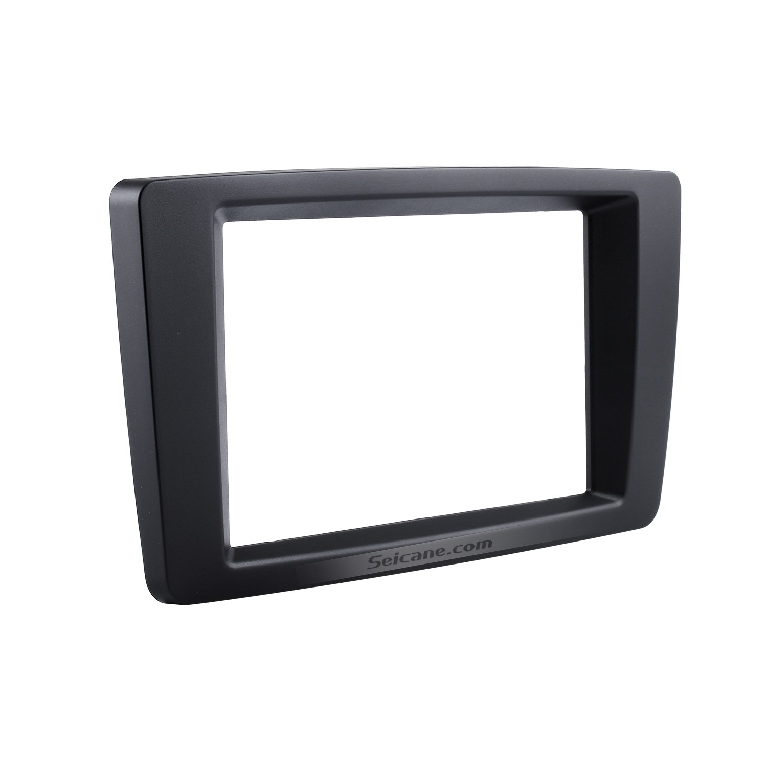 Seicane Double Din Stereo Dash Installation Trim k... – Grandado