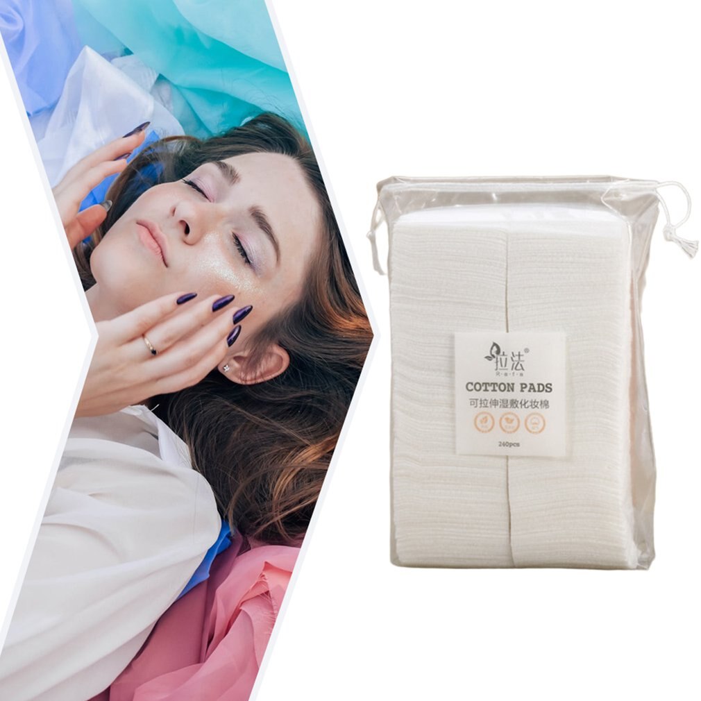 Stretchable Wet Lock Water Light Breathable Makeup... – Grandado