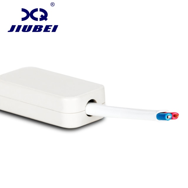 , Jiubei Lighting Adapter,The Saviour Of The Low-w... – Grandado
