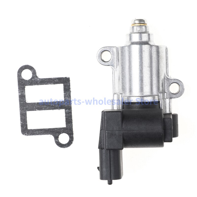 Auto Idle Air Control Valve 35150-23700 3515023700... – LovingPrices