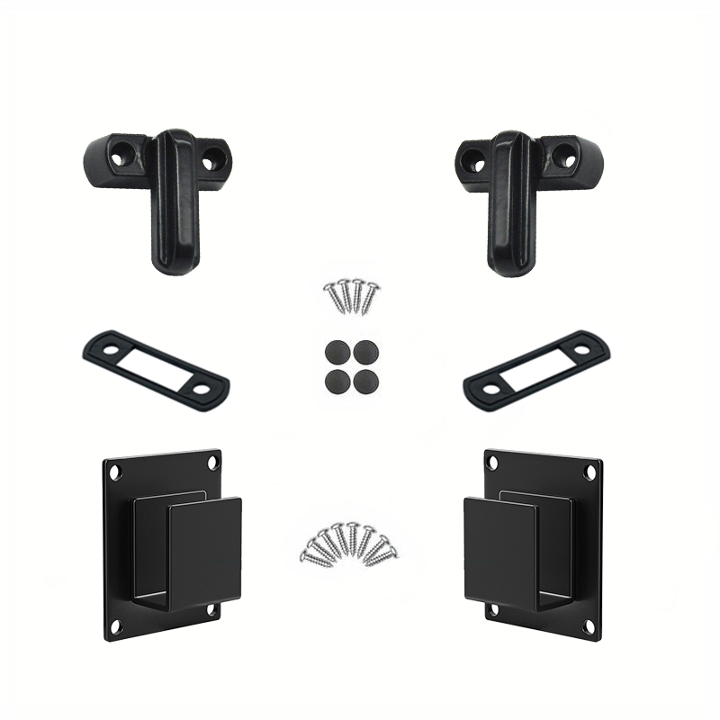 RV Motorhome Campervan Table Storage Kit Camper Va... – Vicedeal