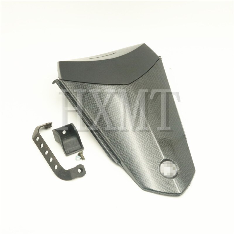 Voor Yamaha YZF600 R6 Carbon Rear Seat Cover Cowl ... – Grandado