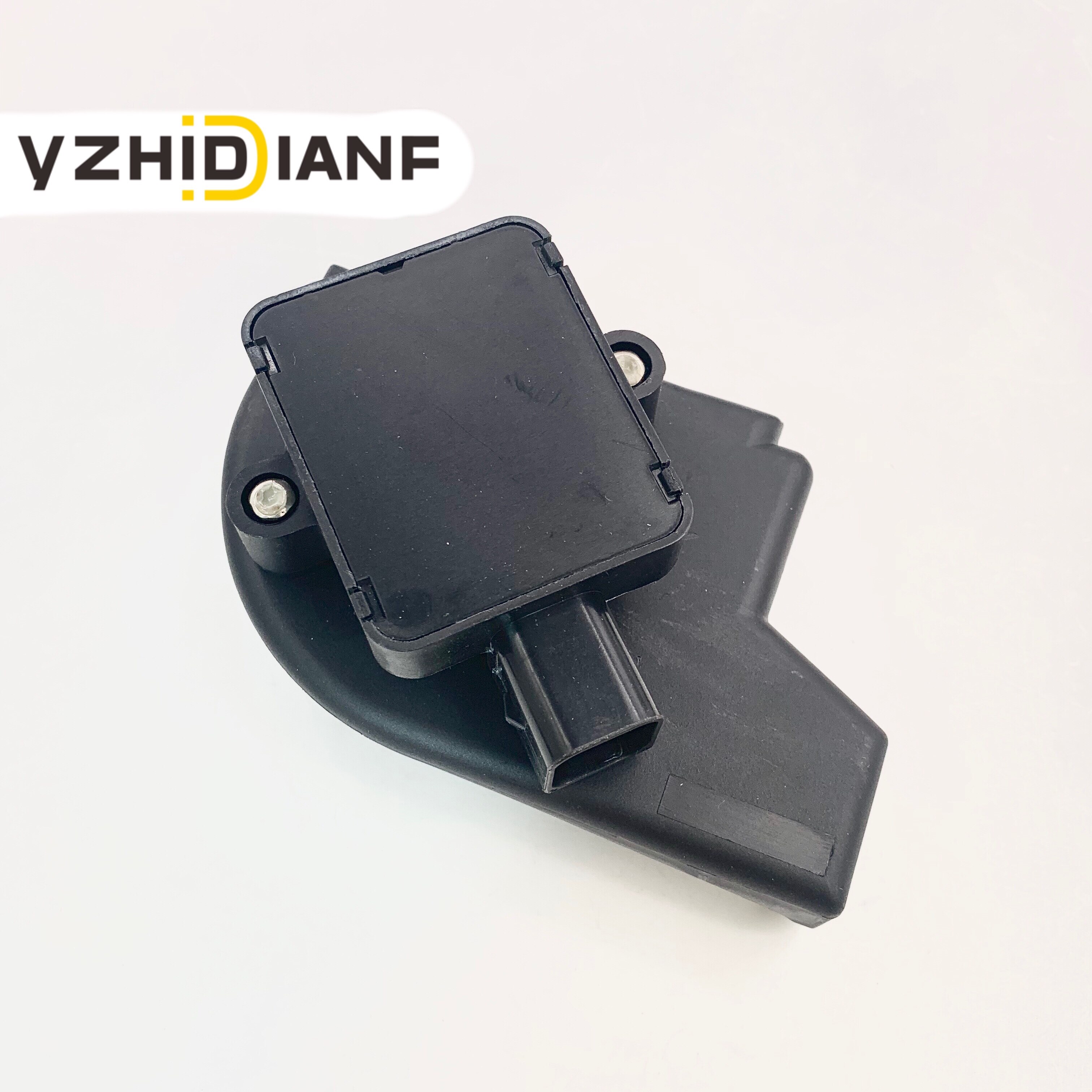 1x AP03 1607272480 Throttle Postion Sensor For PEU... – Vicedeal