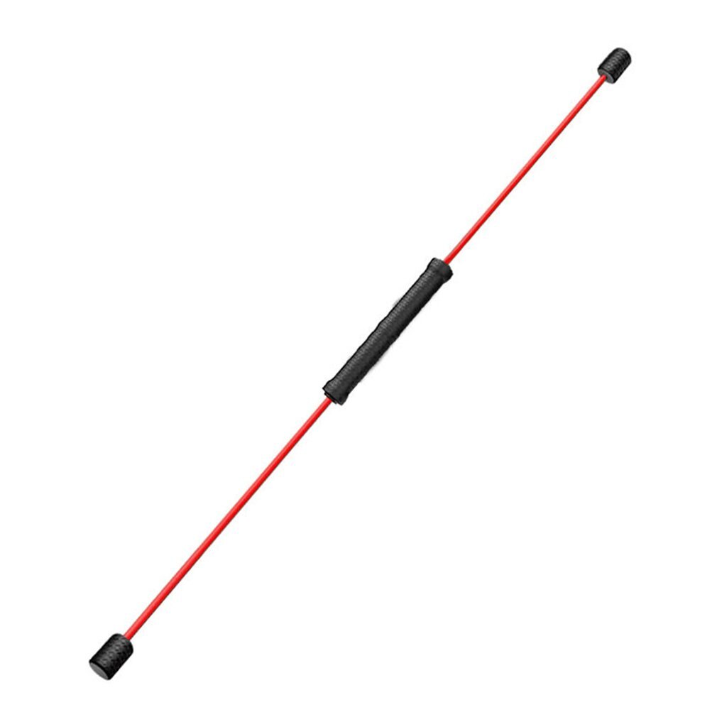 Multifunctional Sports Tremor Fitness Elastic Trai... – Vicedeal