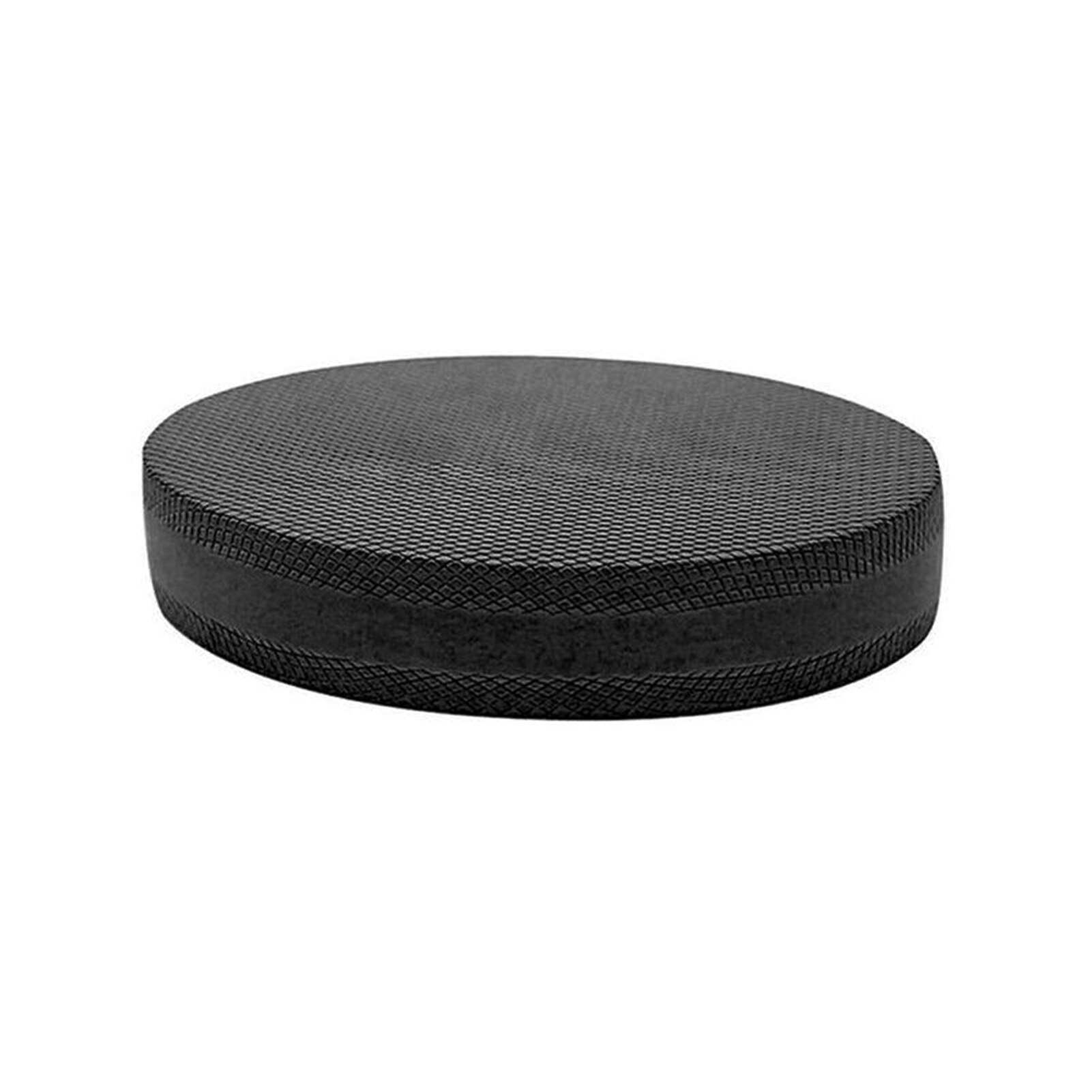 Unisex Exercise Comprehensive Fitness Accessories Vicedeal 9390