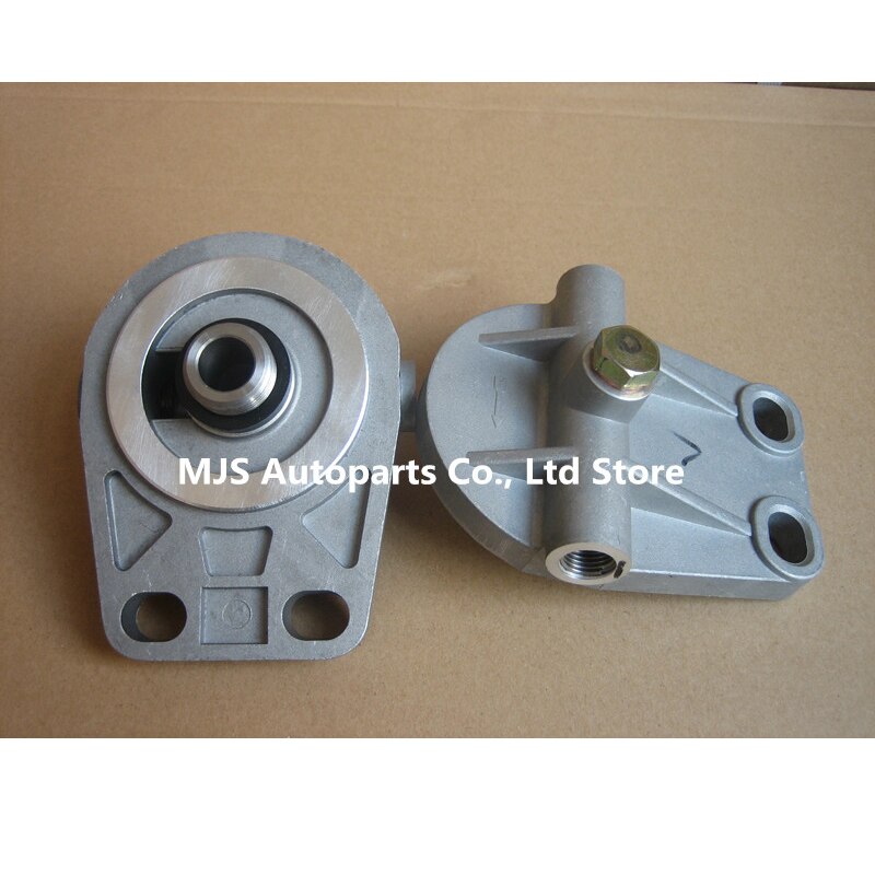 FS1212 Diesel Water Separation Assembly For Flega ... – Grandado