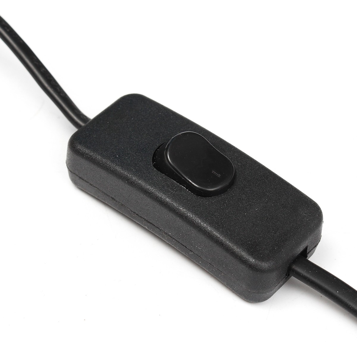 20CM Terrestrial Earth Globe World Map LED Light G... – Grandado