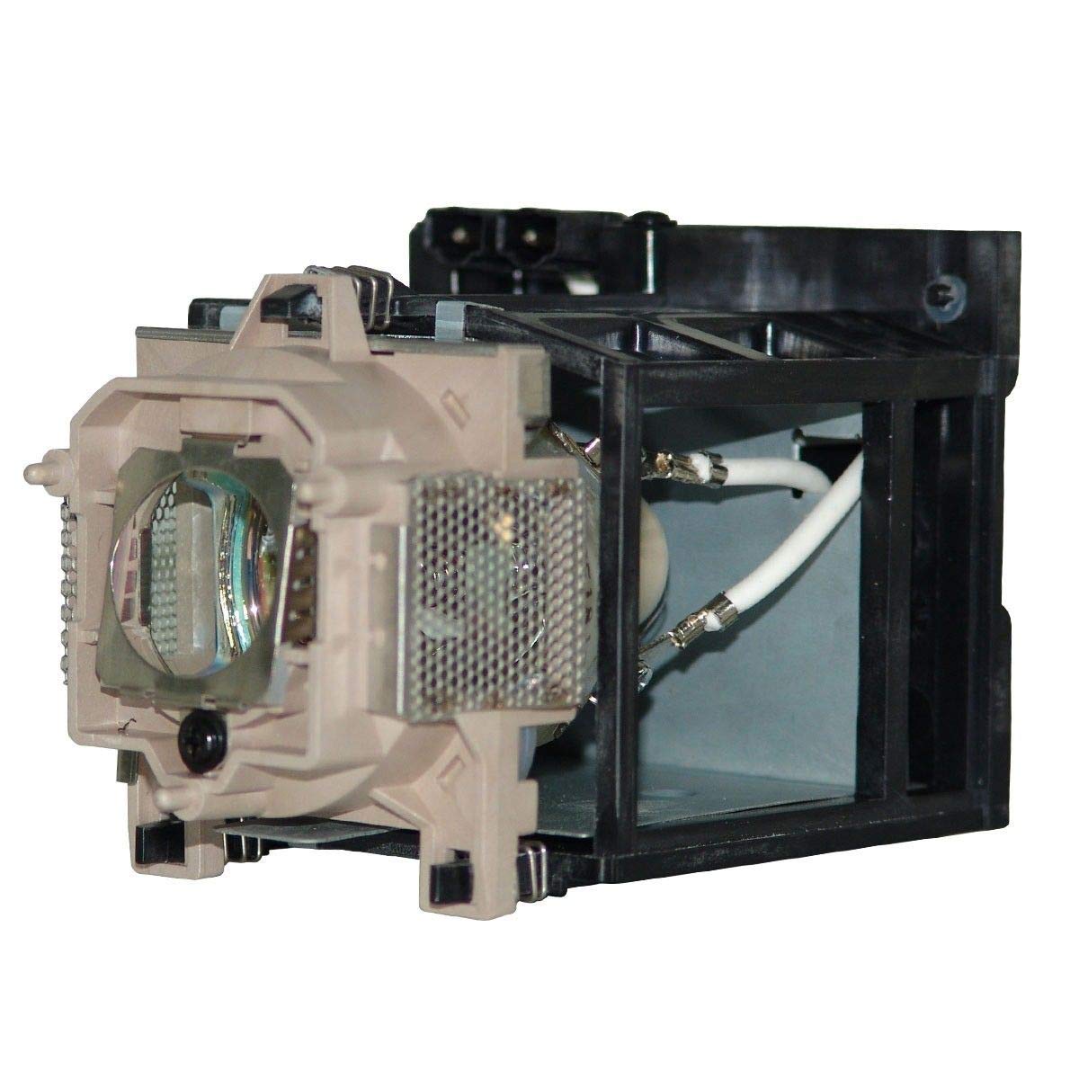 59.J0C01.CG1 Projector Lamp Compatible with BENQ P... – Grandado