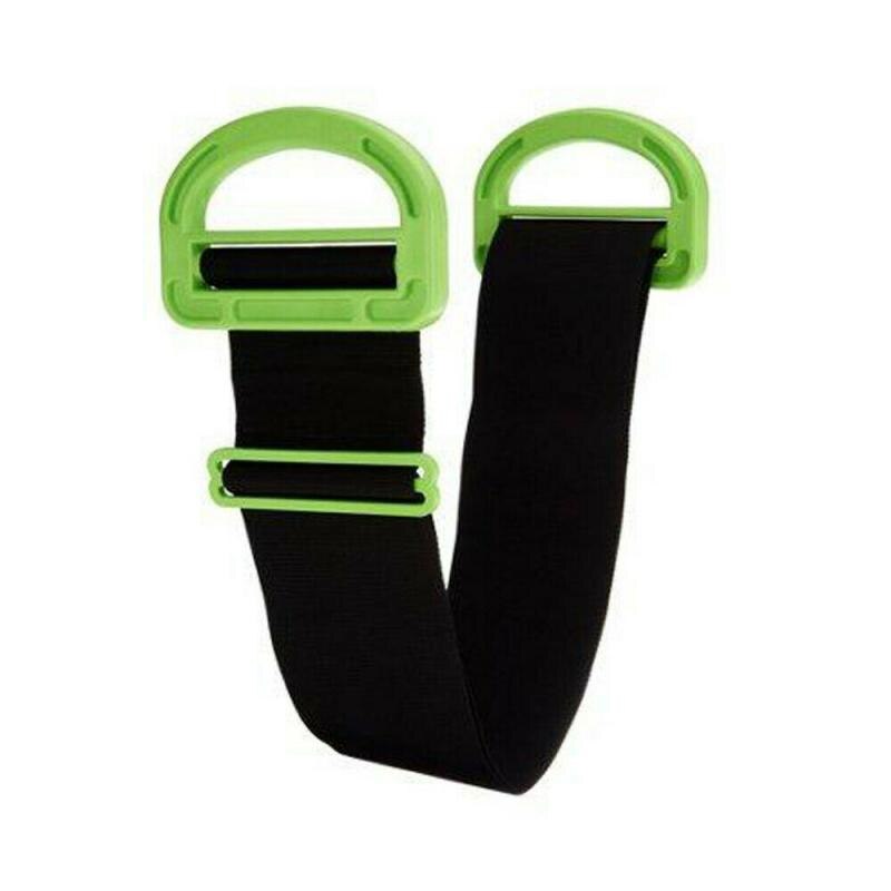 Portable Labor-saving Lifting Furniture Heavy Movi... – Grandado