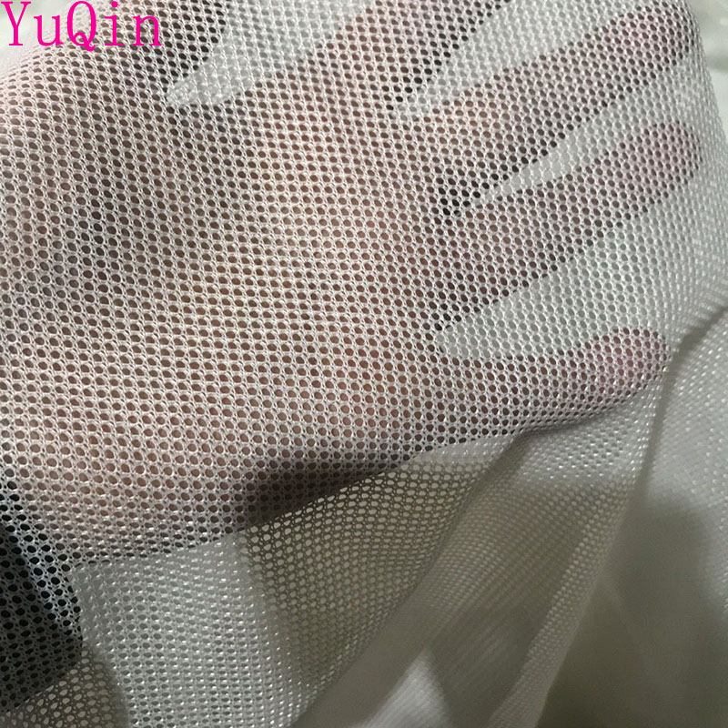 5 meters no knot net 1mm gird Semi-finished fish n... – Vicedeal