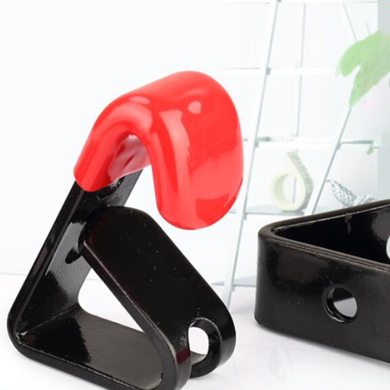 12 Pcs Tire Wheel Rim Hub Hanging Metal Hook Metal... – Grandado