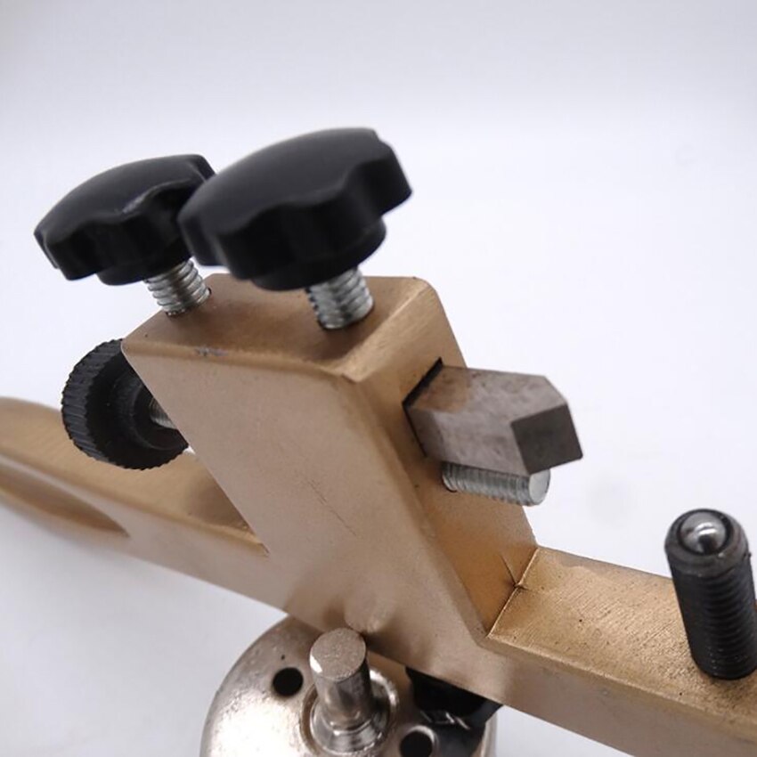 Glass Lace Pincher, Glass Carving Cutting Pliers, ... – Grandado