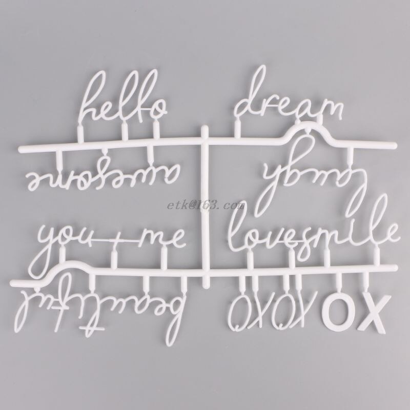 Characters For Felt Letter Board 104 Piece Numbers... – Grandado