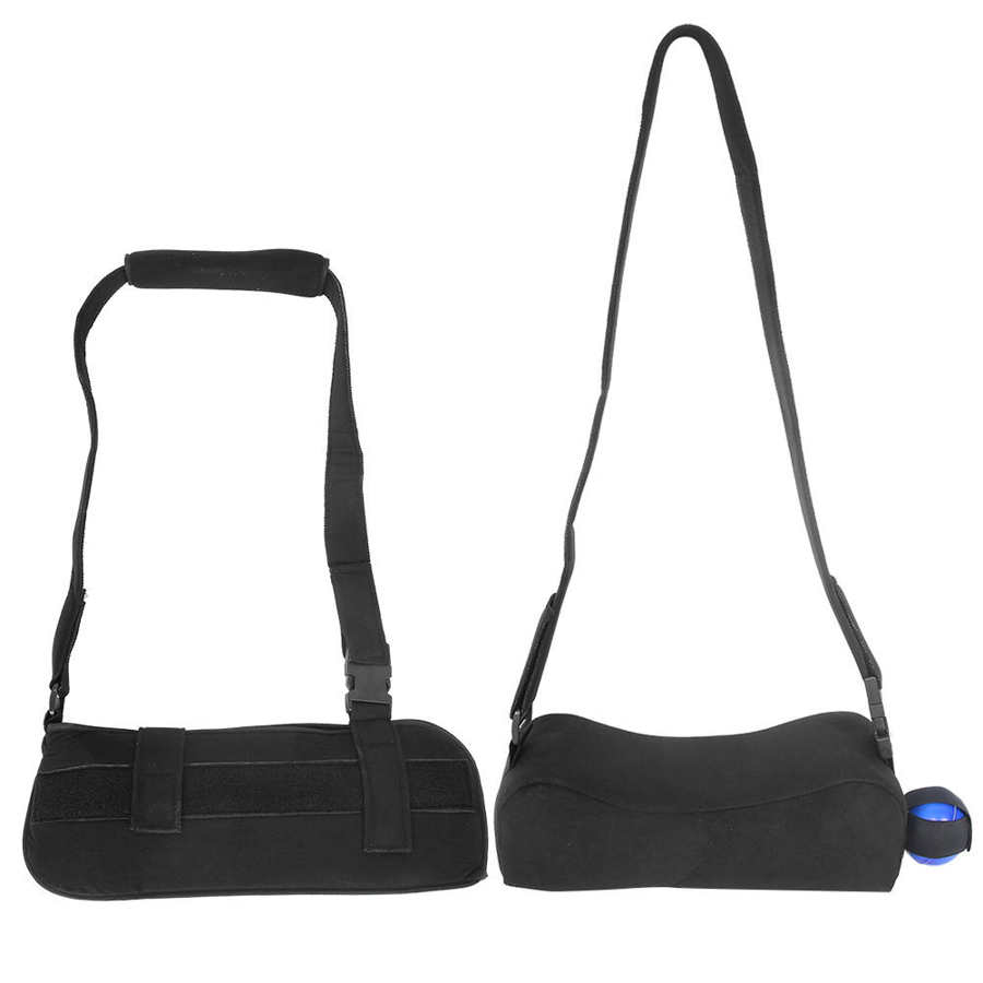 Support Belt Shoulder Abduction Sling Support Stra... – Grandado