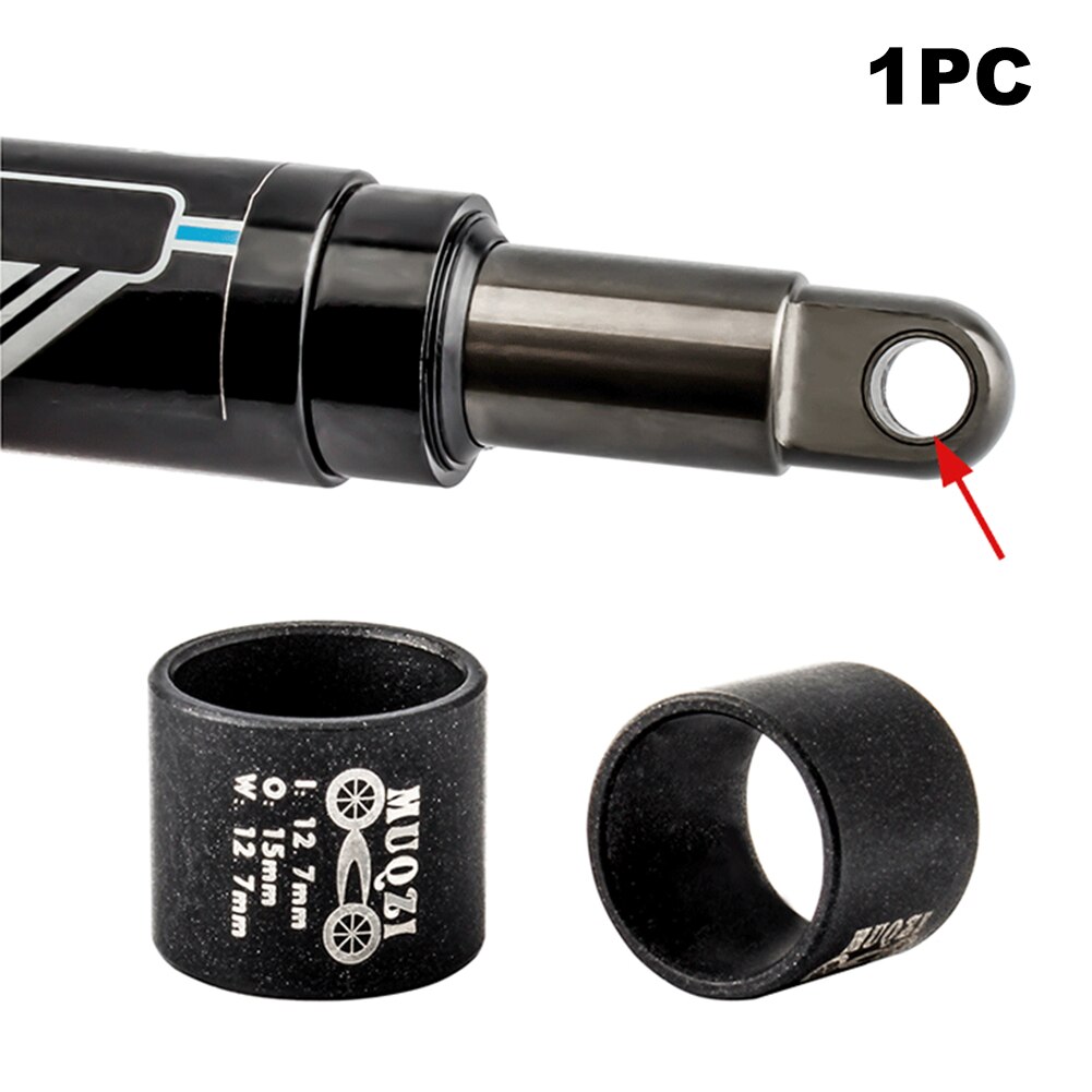 Mountain Bike Shock Absorber Bushing Stainless Ste... – Grandado