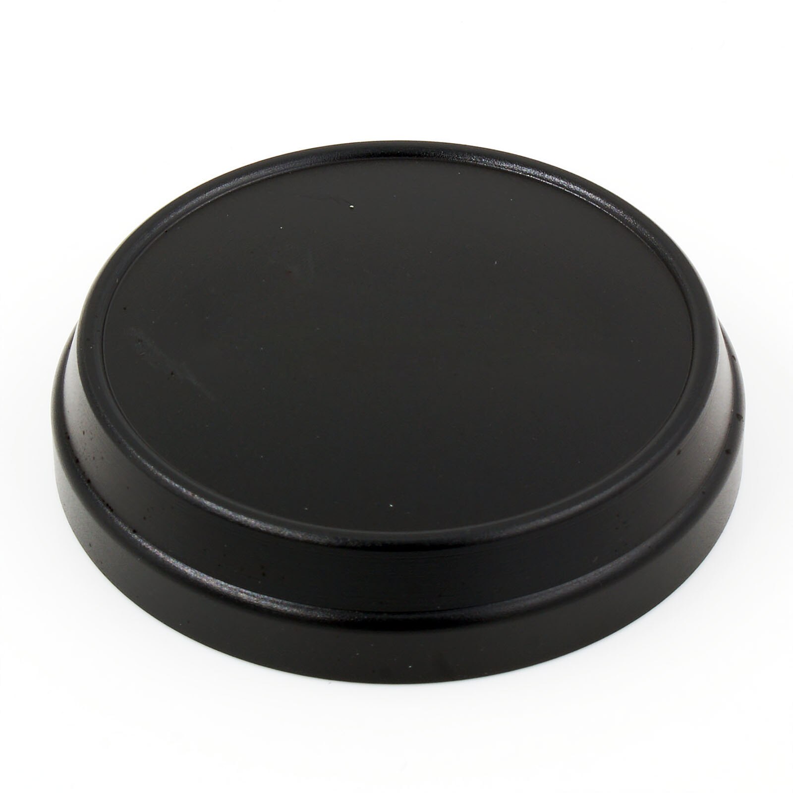 Metal Front Lens Cap Black for FUJI Fujifilm X100 ... – Grandado