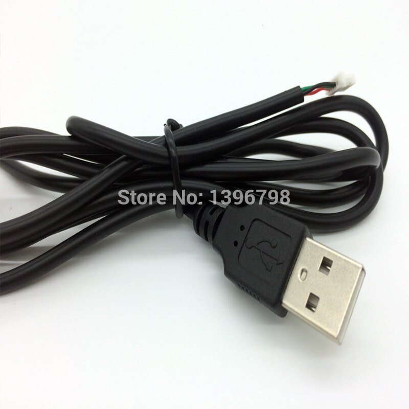 PU`Aimetis 1.2M port USB 2.0 module surveillance c... – Grandado