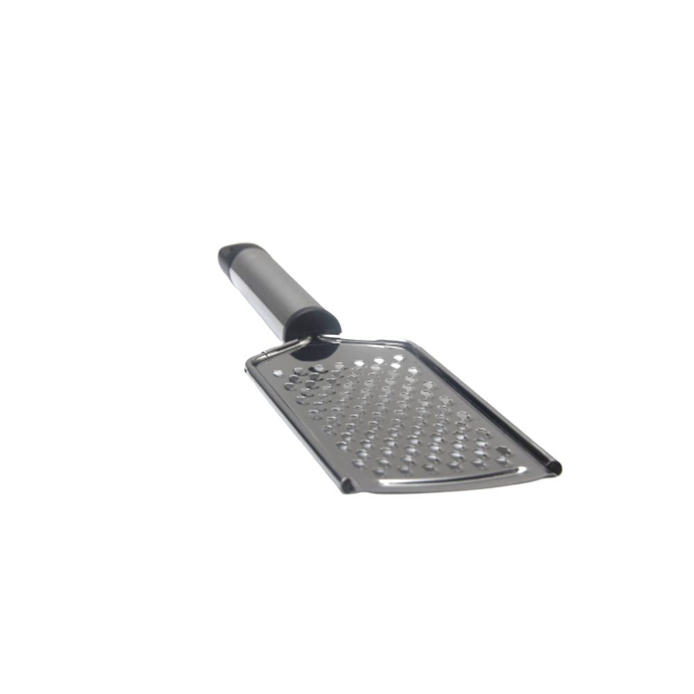Kitchen Tool Mill Vegetables Long Handle Stainless... – Vicedeal