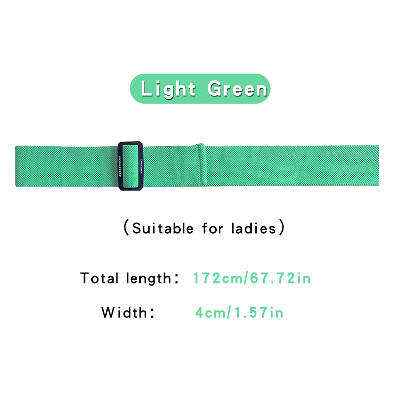 Golf Swing Trainer Golf Swing Strap Golf Posture C... – Grandado