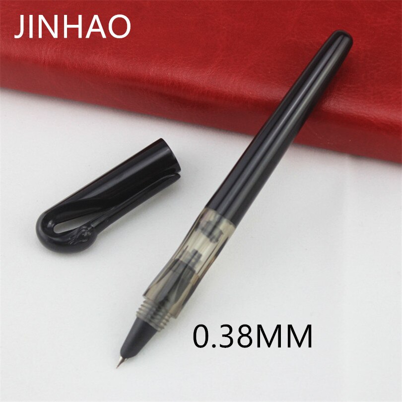 JINHAO Feine Feder Brunnen Stift Neue schule büro ... – Grandado