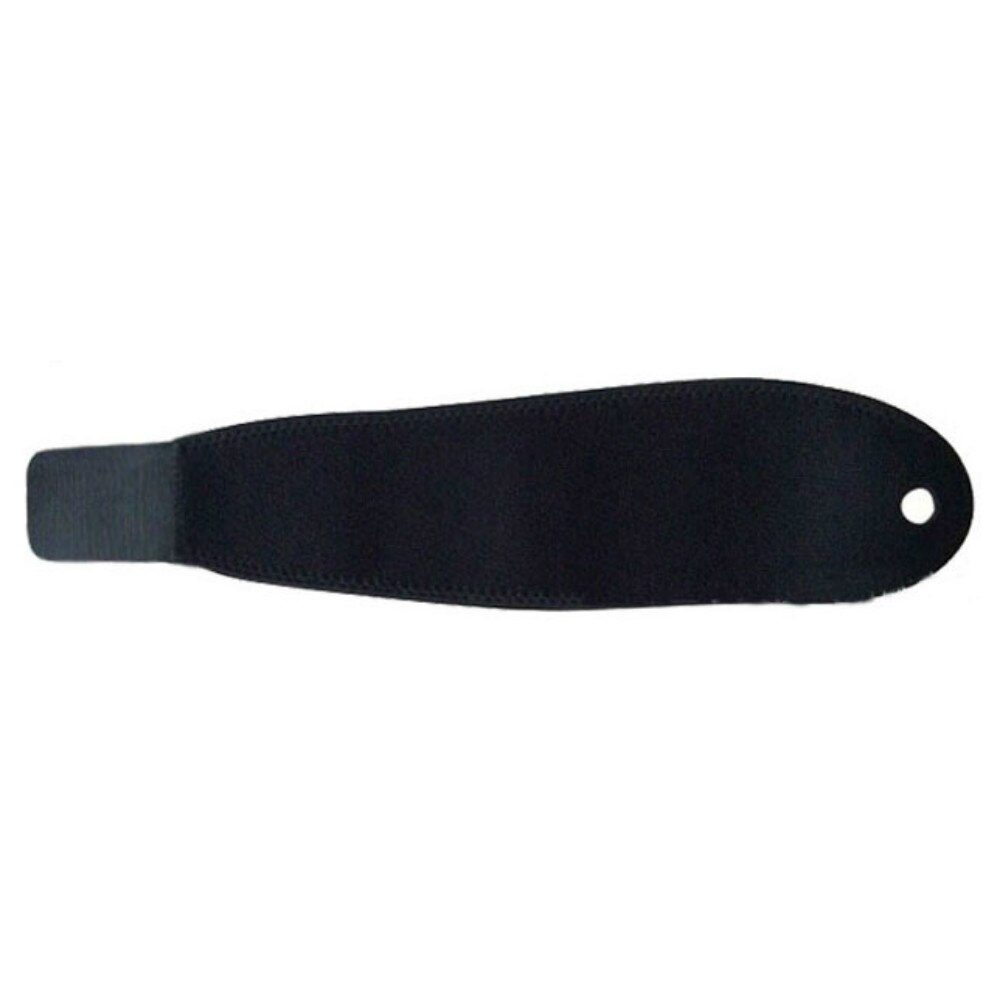 Rubber Sports Exercise Support Band Reduce Stress ... – Vicedeal