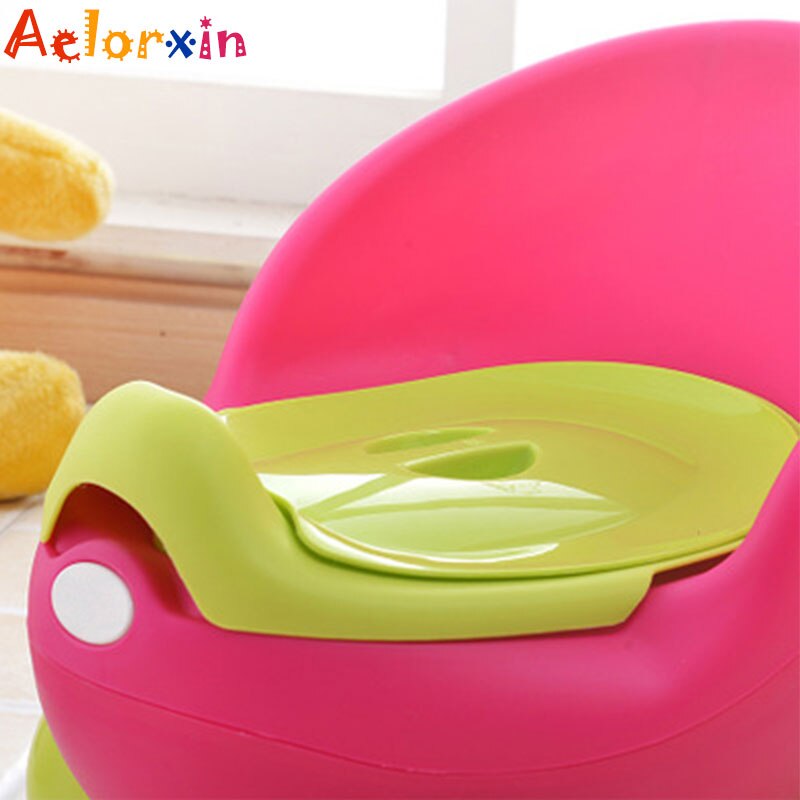 Animal Turtle Children's Pot Comfortable Backrest ... – Grandado