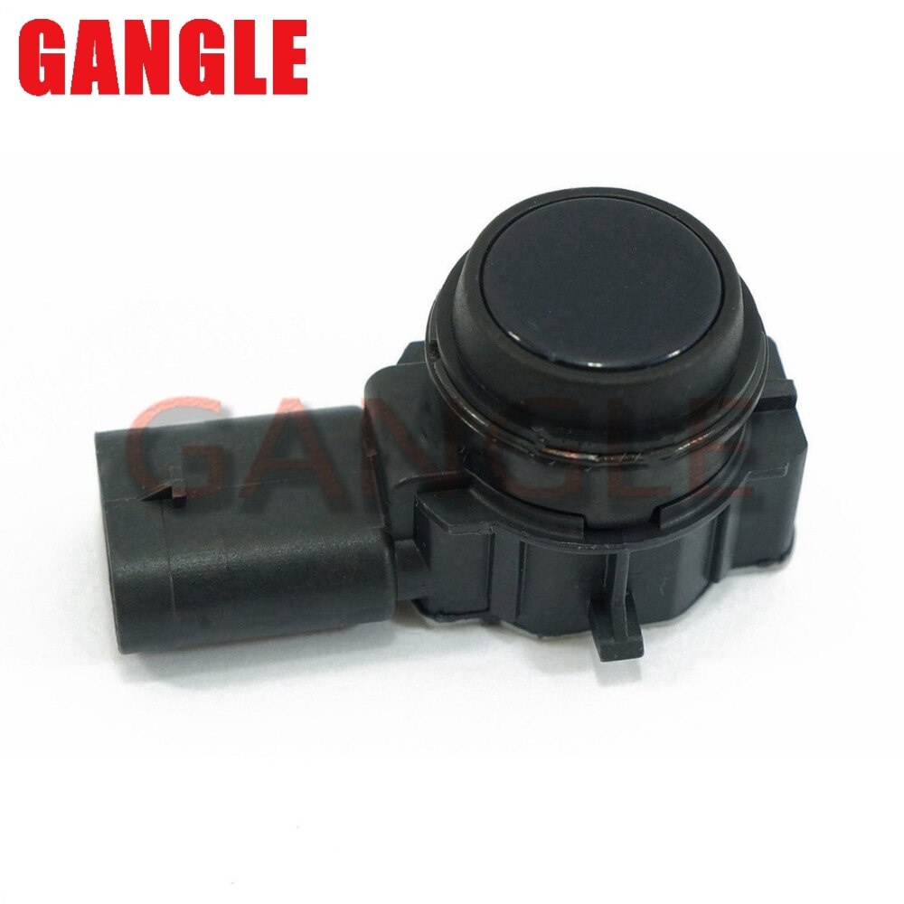 0263013576 9261591 Originele Parking sensor Revers... – Vicedeal